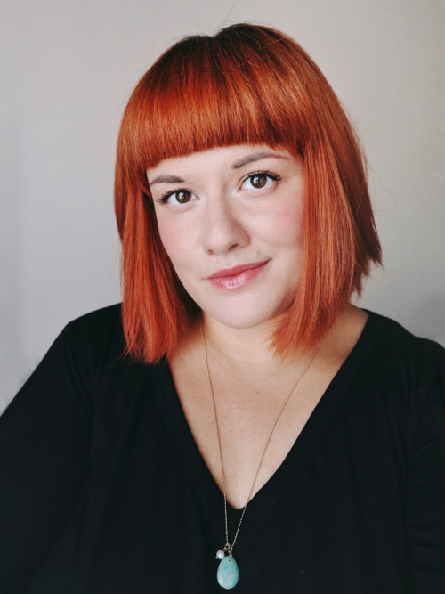 Wedding Digital School